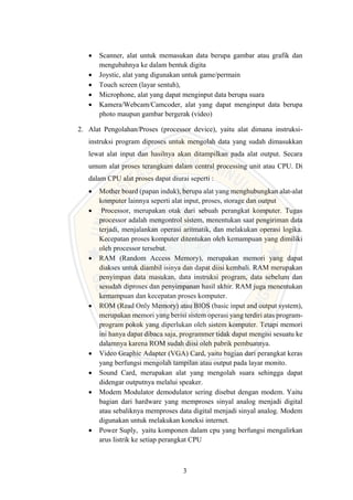 Hardware dan Software.pdf