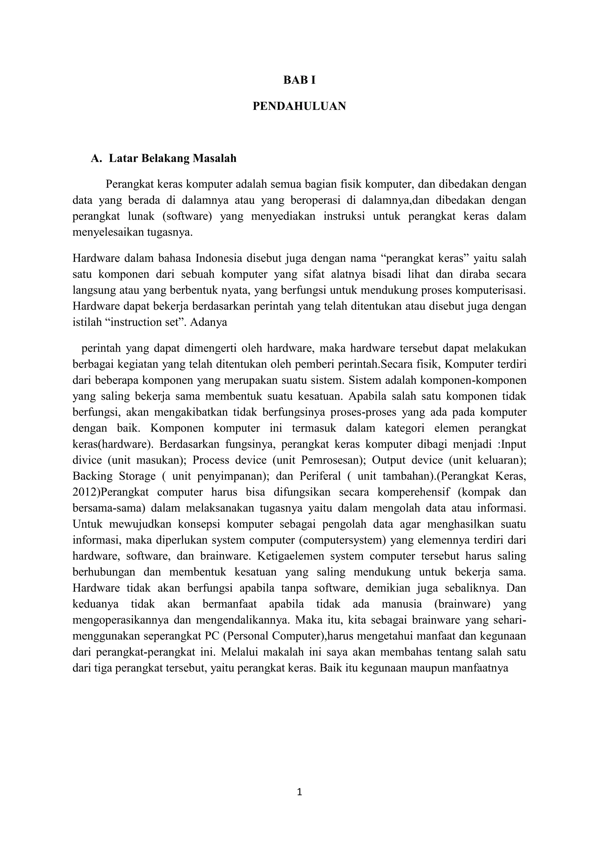 Hardware dan software.docx