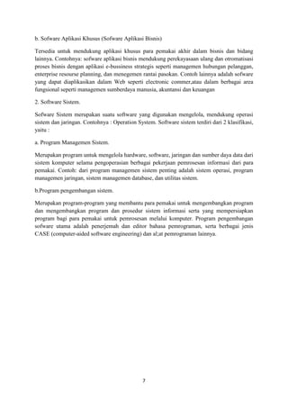 Hardware dan software.docx