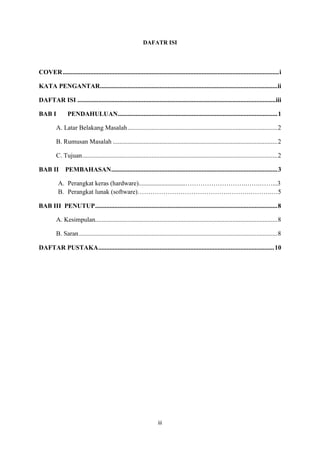 Hardware dan software.docx