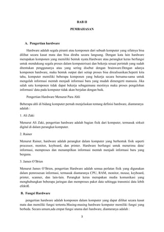 Hardware dan software.docx