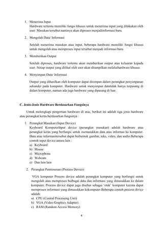 Hardware dan software.docx