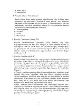 Hardware dan software.docx