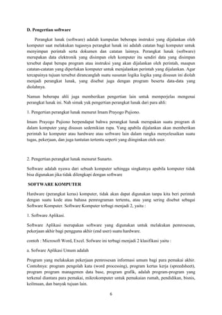 Hardware dan software.docx
