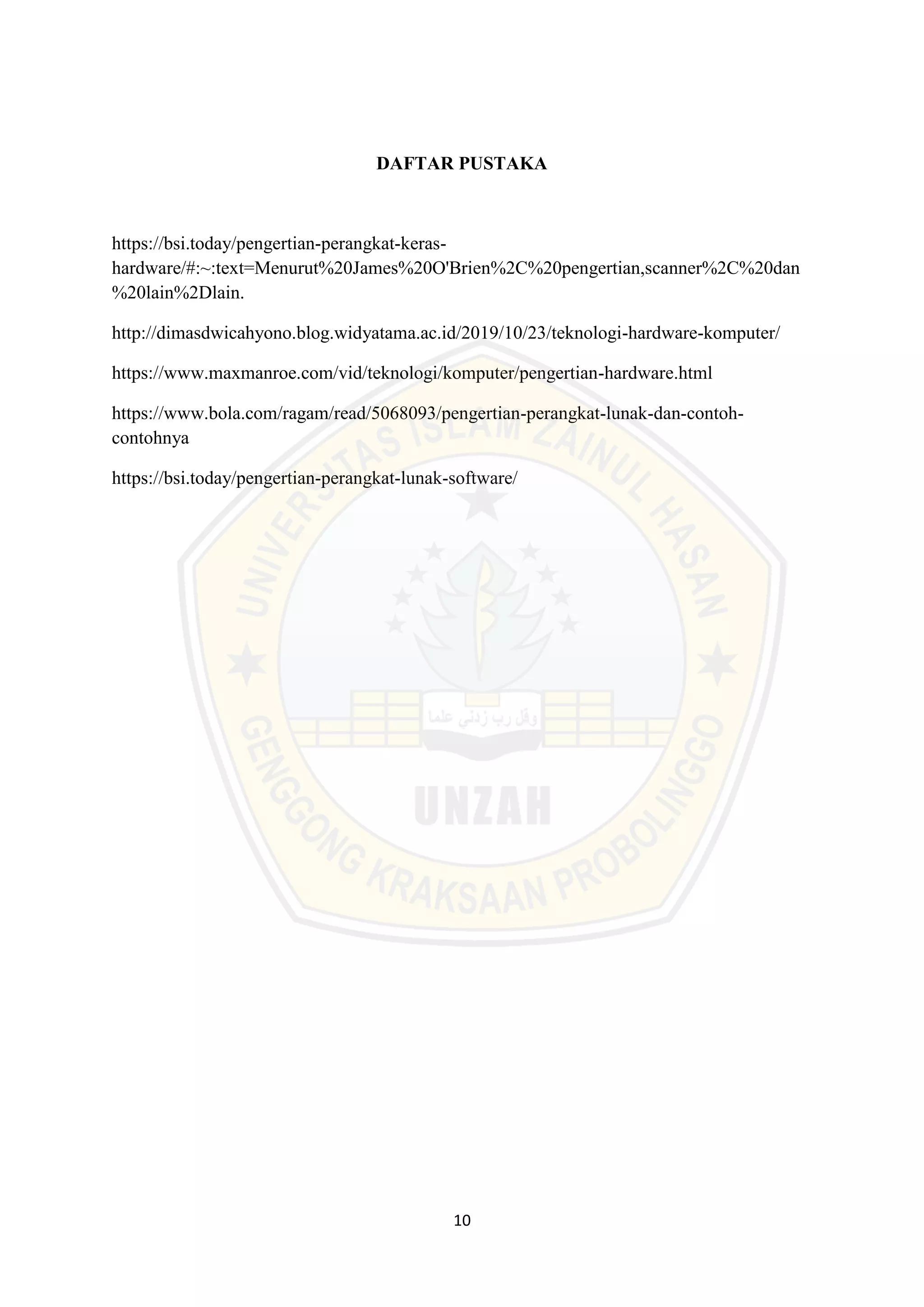 Hardware dan software.pdf