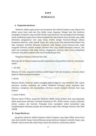 Hardware dan software.pdf