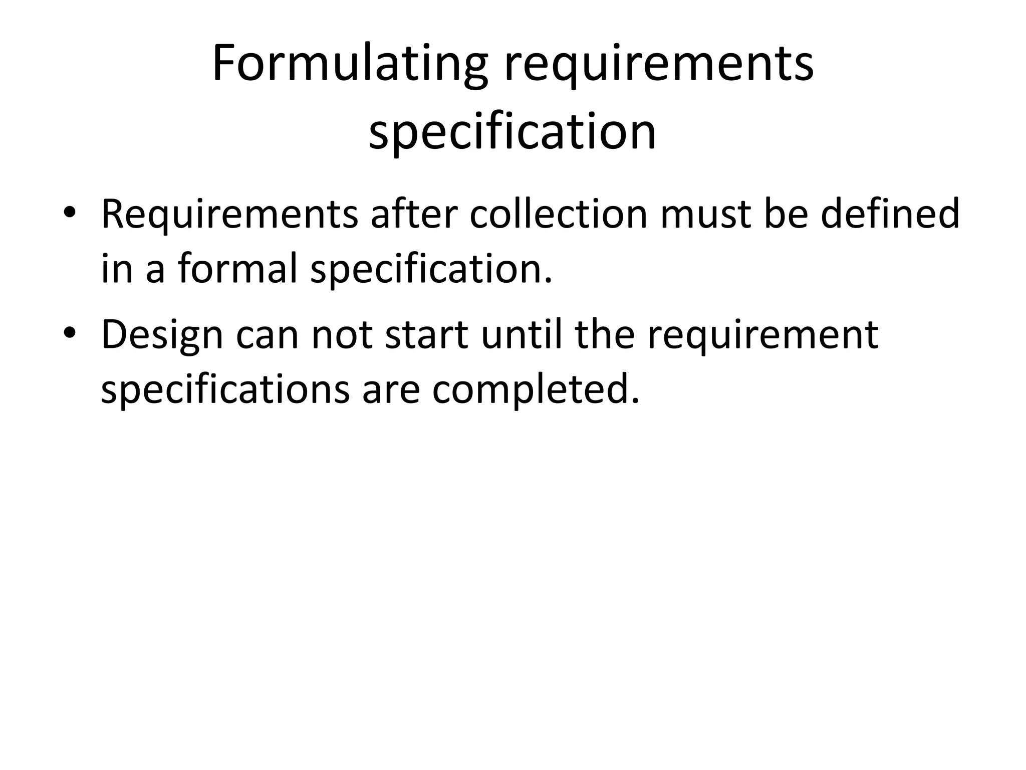 Unit II- Hardware design & testing methods1 - Electronic Product Design ...