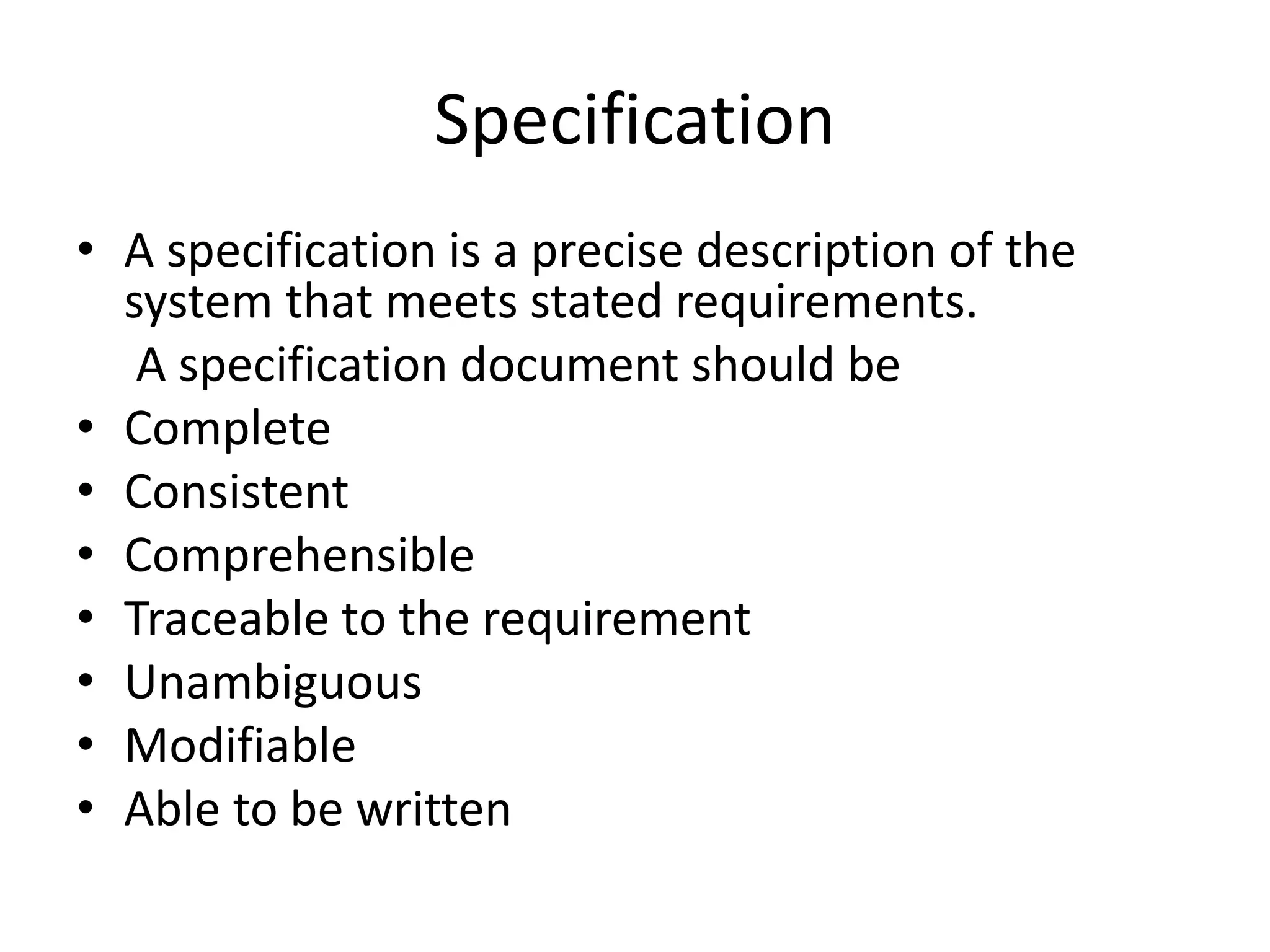 Unit II- Hardware design & testing methods1 - Electronic Product Design ...