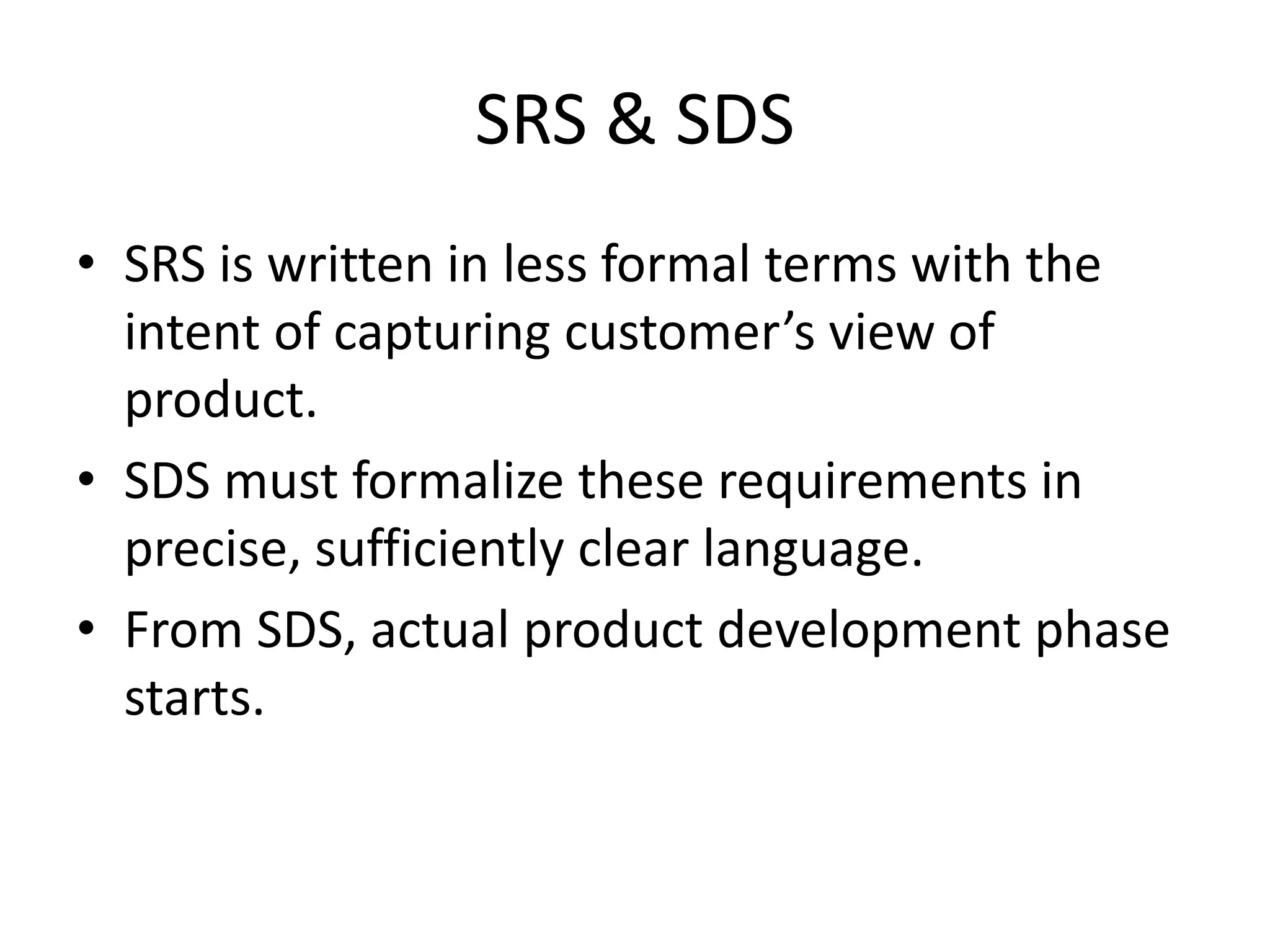 Unit II- Hardware design & testing methods1 - Electronic Product Design ...
