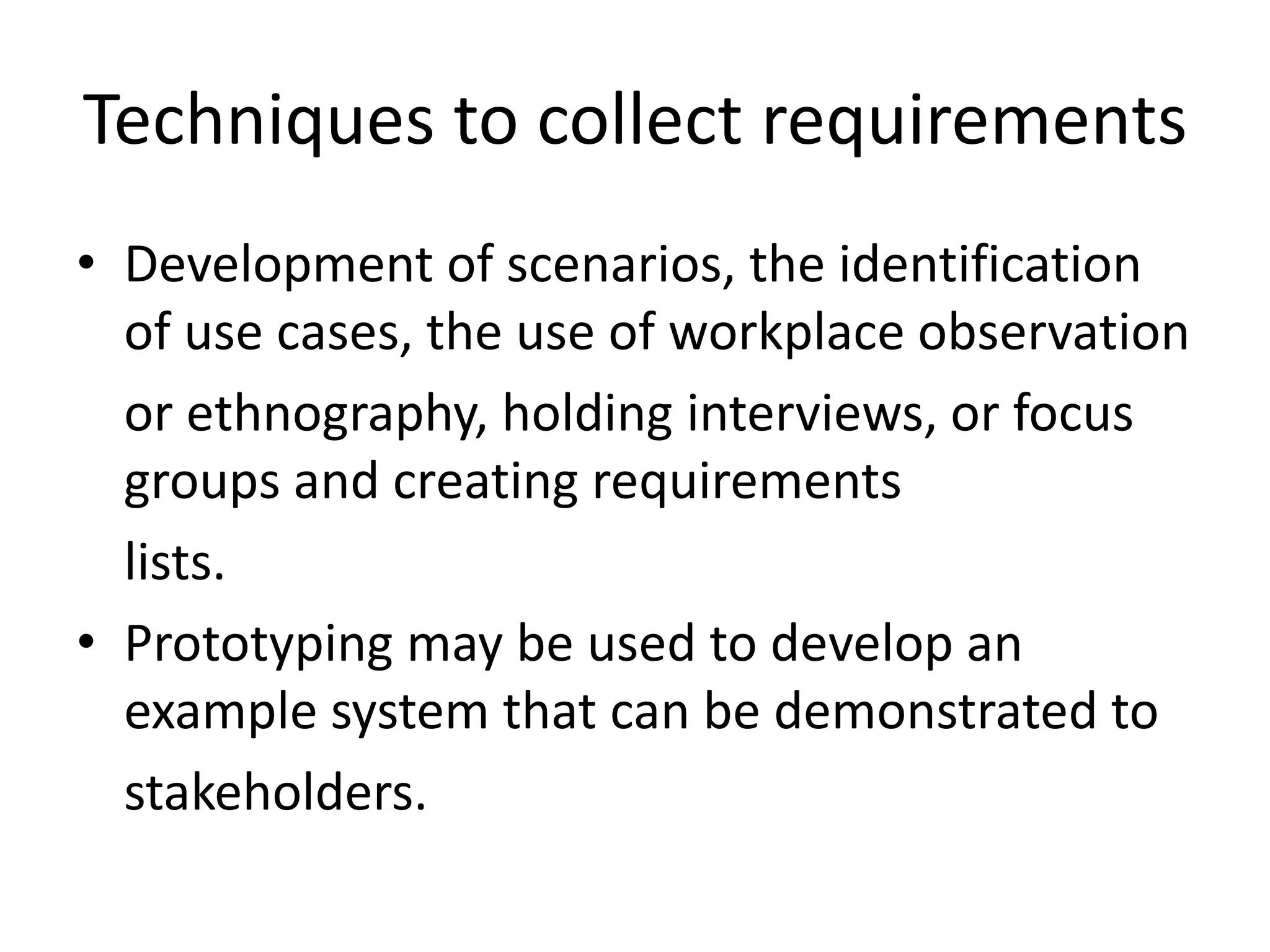 Unit II- Hardware design & testing methods1 - Electronic Product Design ...