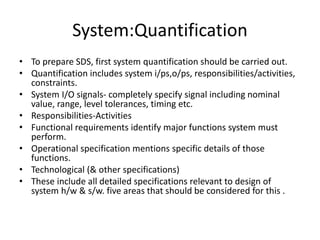 Unit II- Hardware design & testing methods1 - Electronic Product Design ...