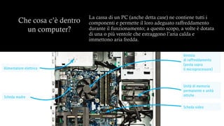 HARDWARE E SOFTWARE.pdf