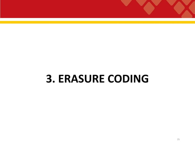 Tìm hiểu về RAID và Erasure Coding .pptx