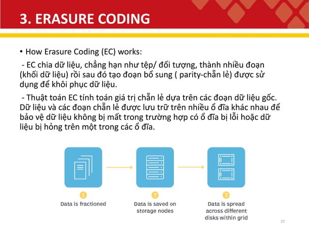 Tìm hiểu về RAID và Erasure Coding .pptx
