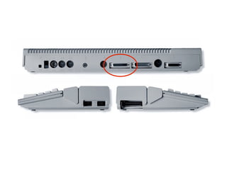 Hardware Hacking | PPT