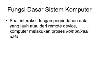 Presentasi Tentang Hardware Komputer.ppt