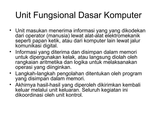 Presentasi Tentang Hardware Komputer.ppt