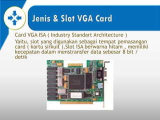SEJARAH PERKEMBANGAN PROCESSOR DAN JENIS-JENISNYA | PDF