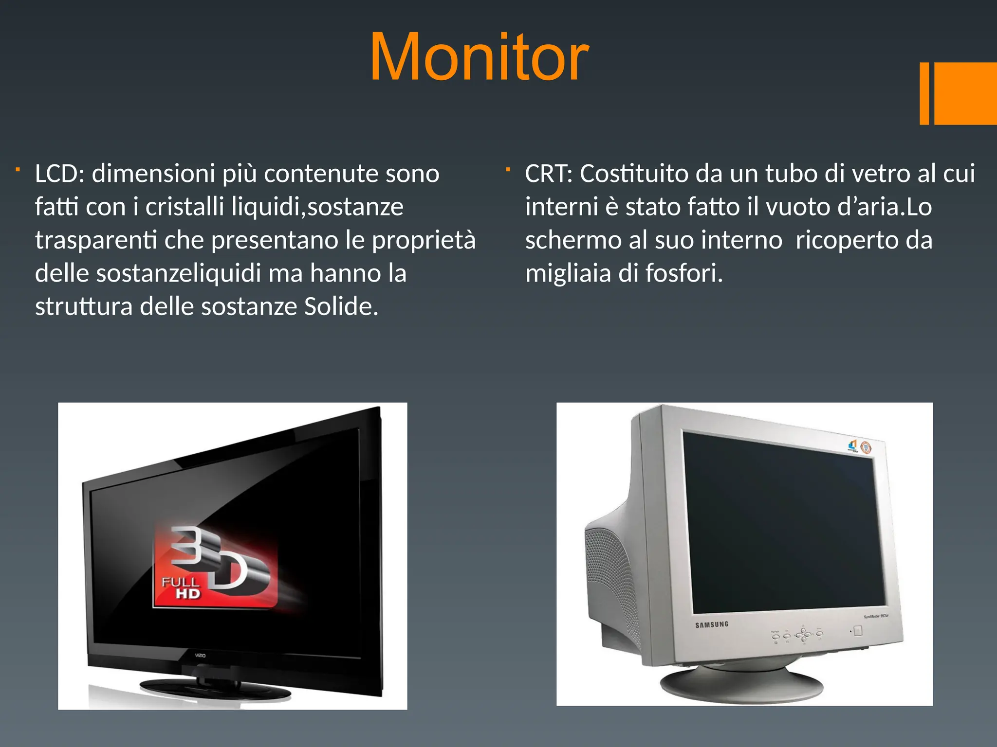 Descrizione dell'Hardware di un computer.ppt