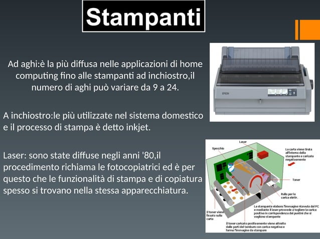 Descrizione dell'Hardware di un computer.ppt