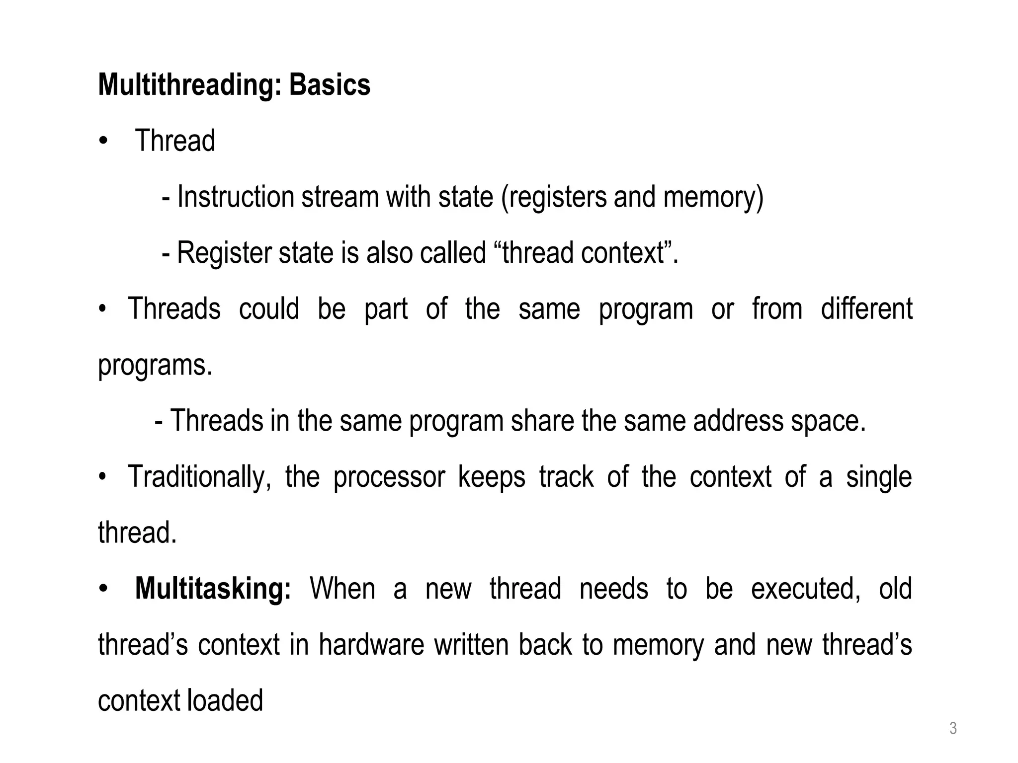 Hardware Multithreading.pdf