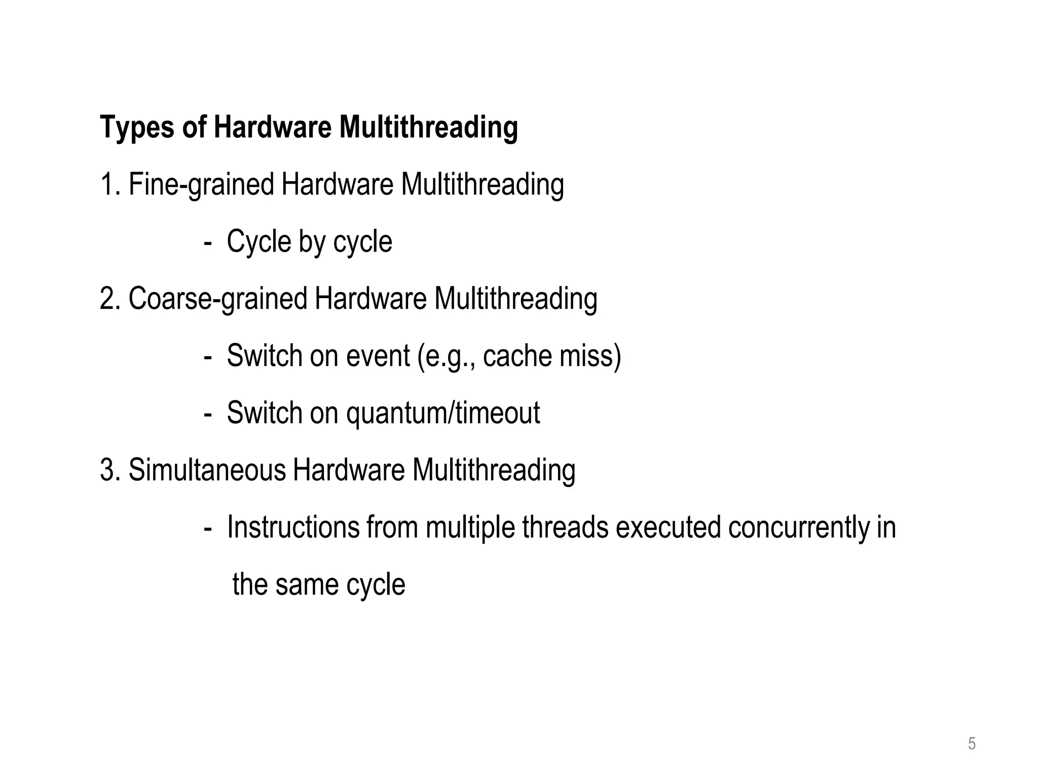 Hardware Multithreading.pdf