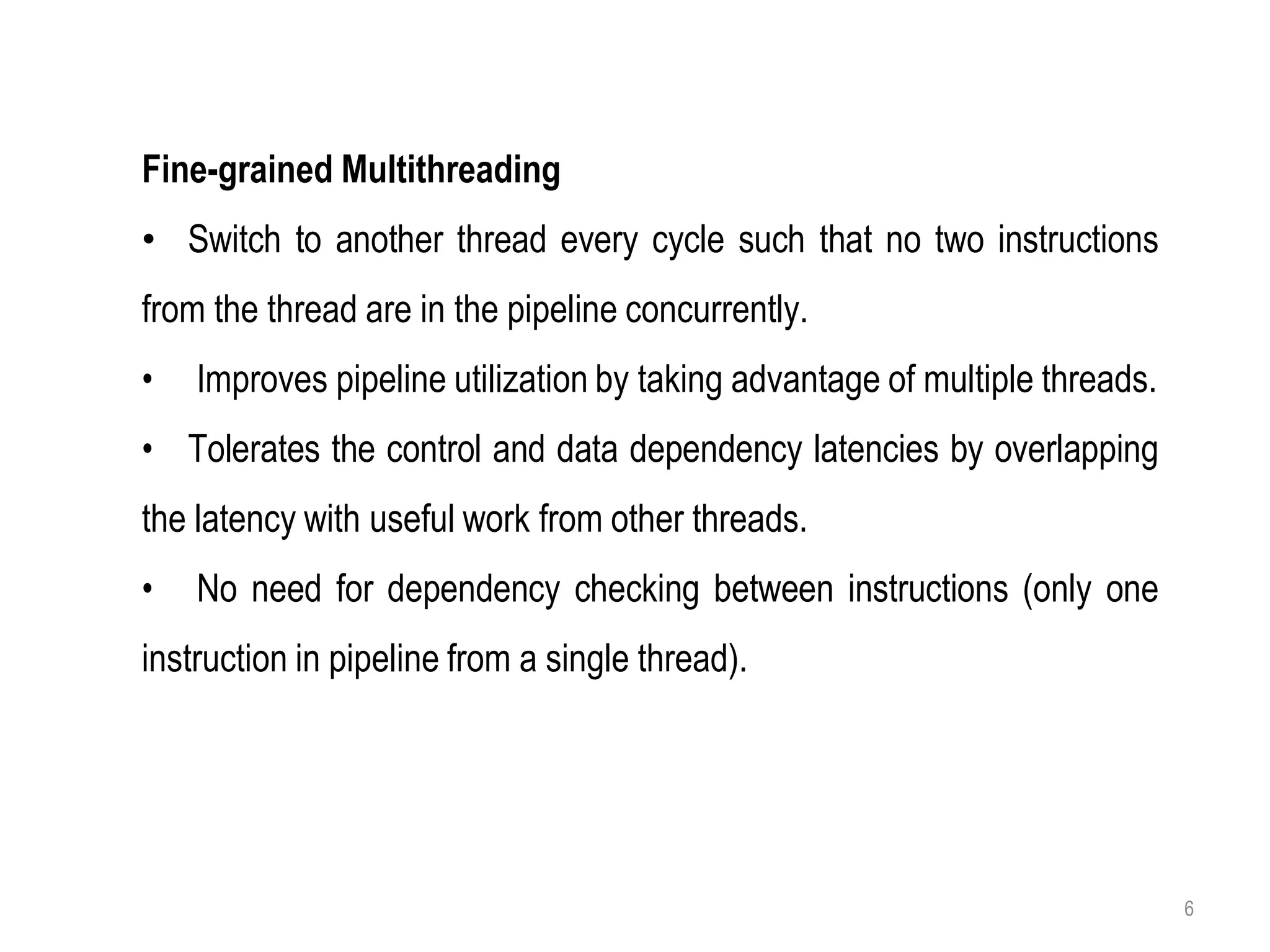 Hardware Multithreading.pdf