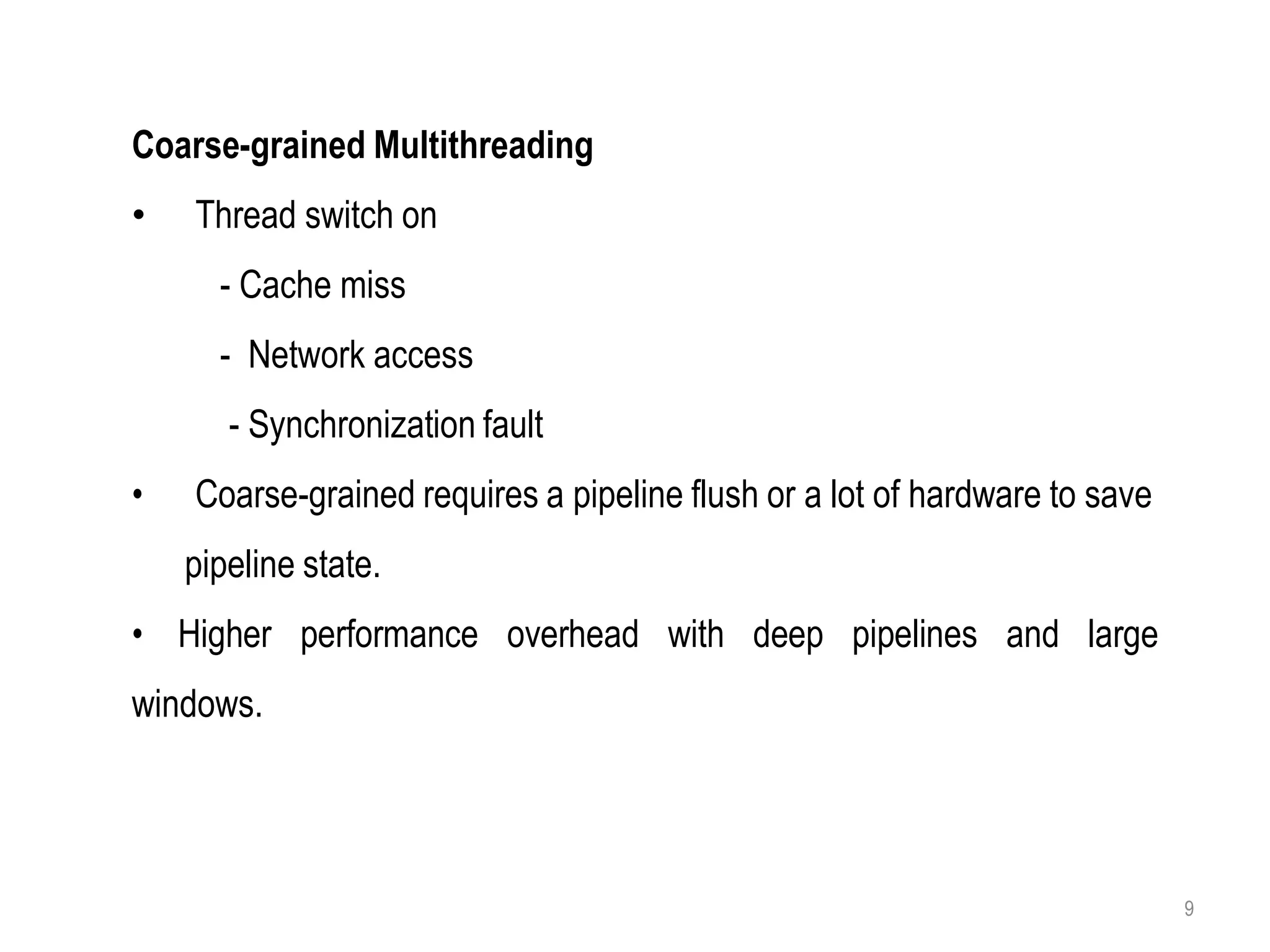 Hardware Multithreading.pdf