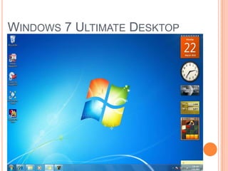 Hardware & networking | PPT
