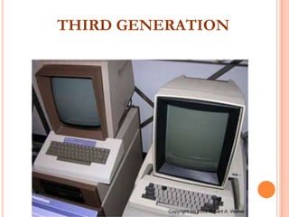 Hardware & networking | PPT