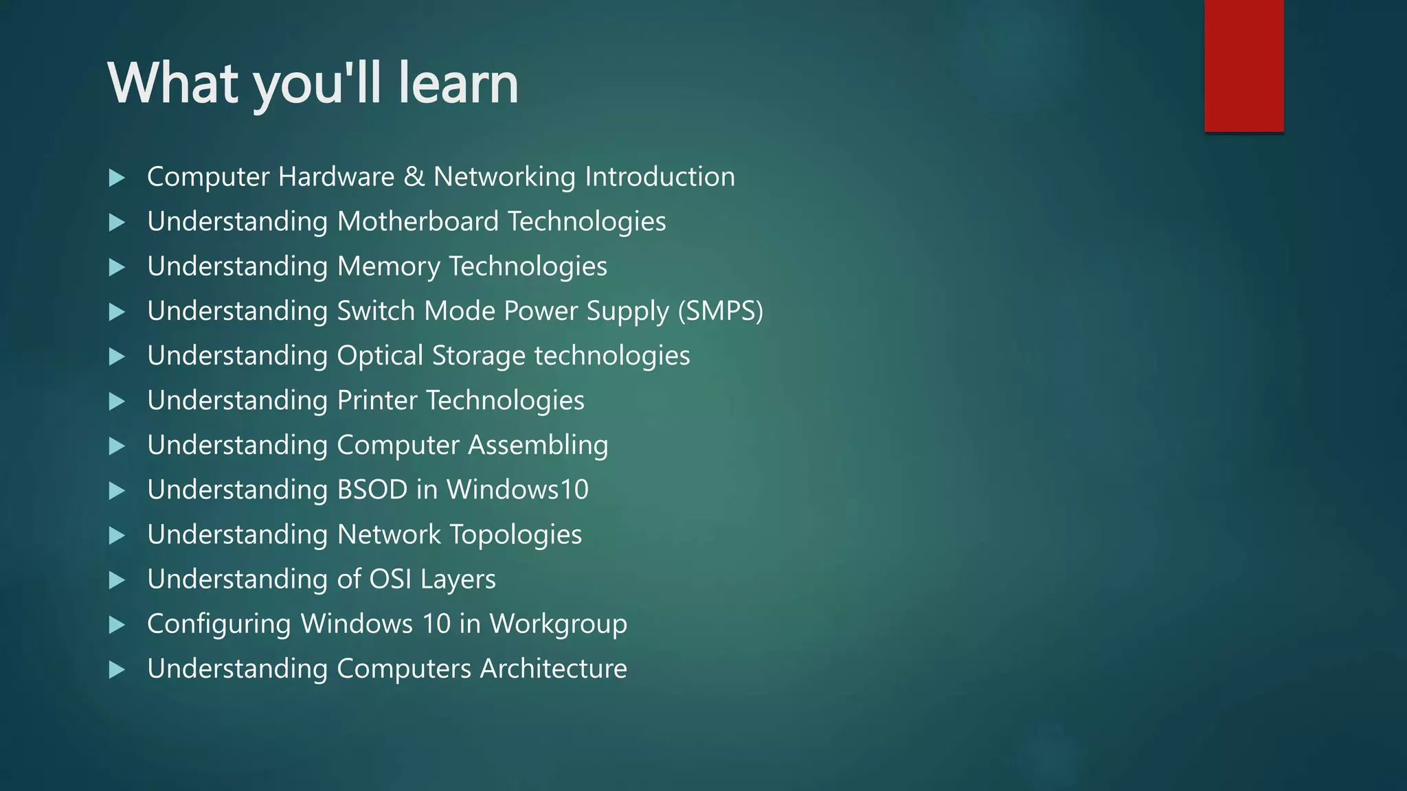 Hardware & Networking.pptx