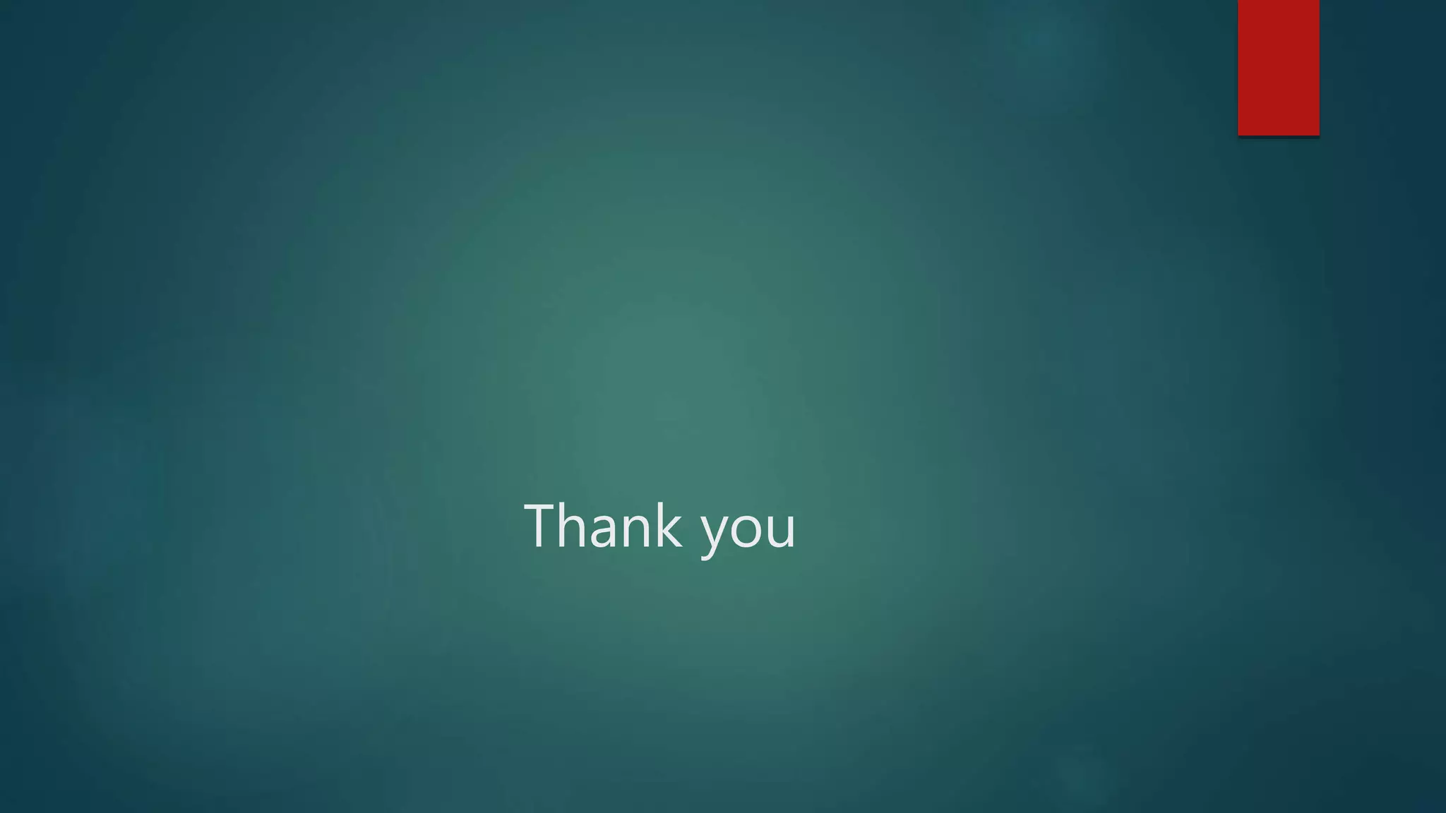 Hardware & Networking.pptx