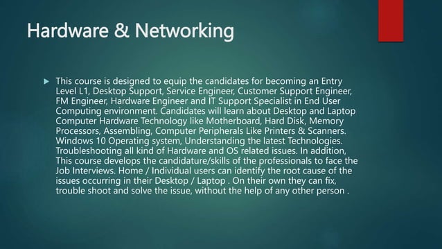 Hardware & Networking.pptx