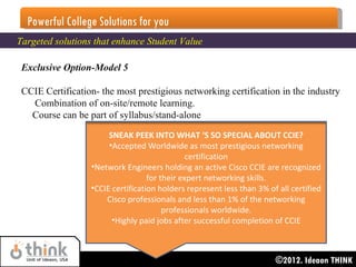 Hardware & networking corporate presentation | PPT | Computer Animation ...