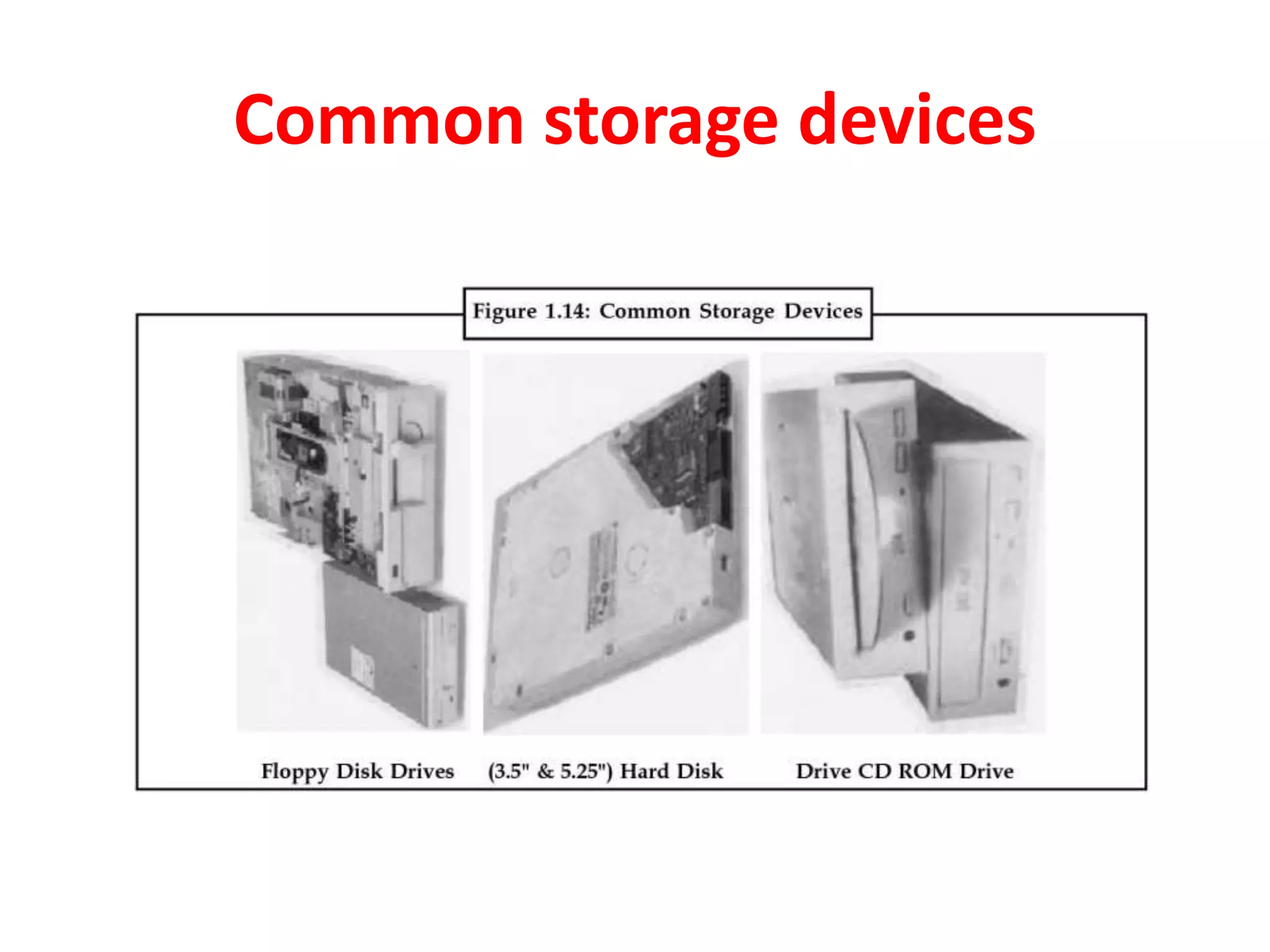 hardware networking ppt.pptx