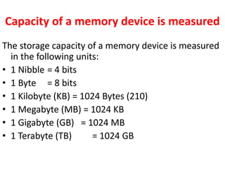 hardware networking ppt.pptx