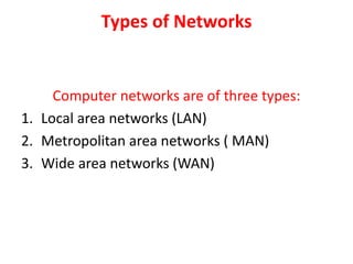 hardware networking ppt.pptx