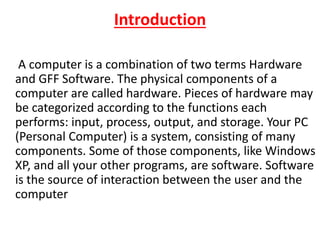 hardware networking ppt.pptx