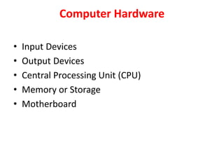 hardware networking ppt.pptx