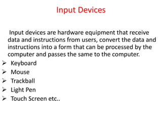 hardware networking ppt.pptx