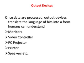 hardware networking ppt.pptx