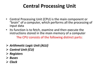 hardware networking ppt.pptx
