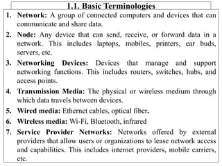Hardware & Network Servicing COC L-3.pdf