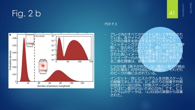 HardWare Of Quantum Computing With Neutral Atoms | PPT