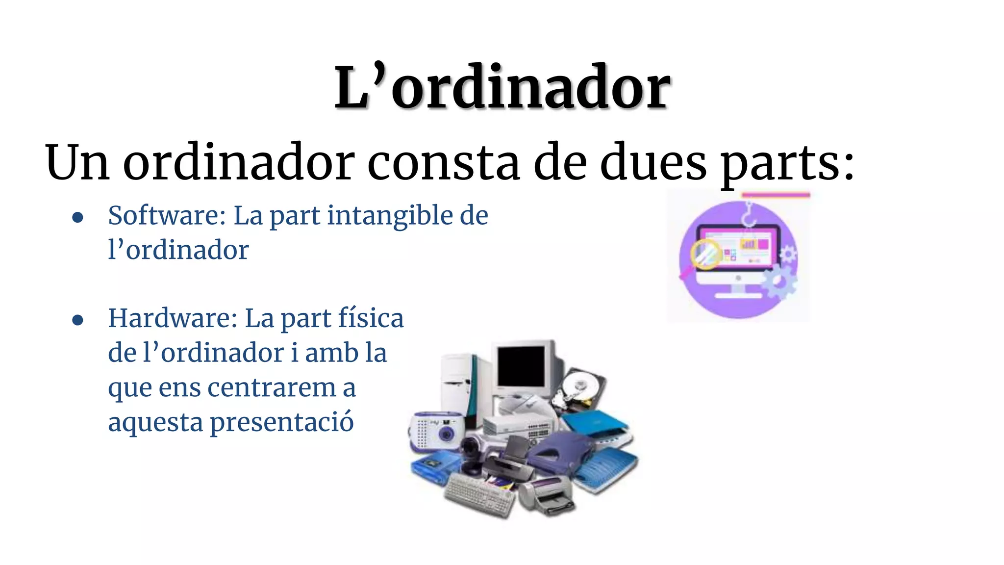 Hardware o maquinari.pptx