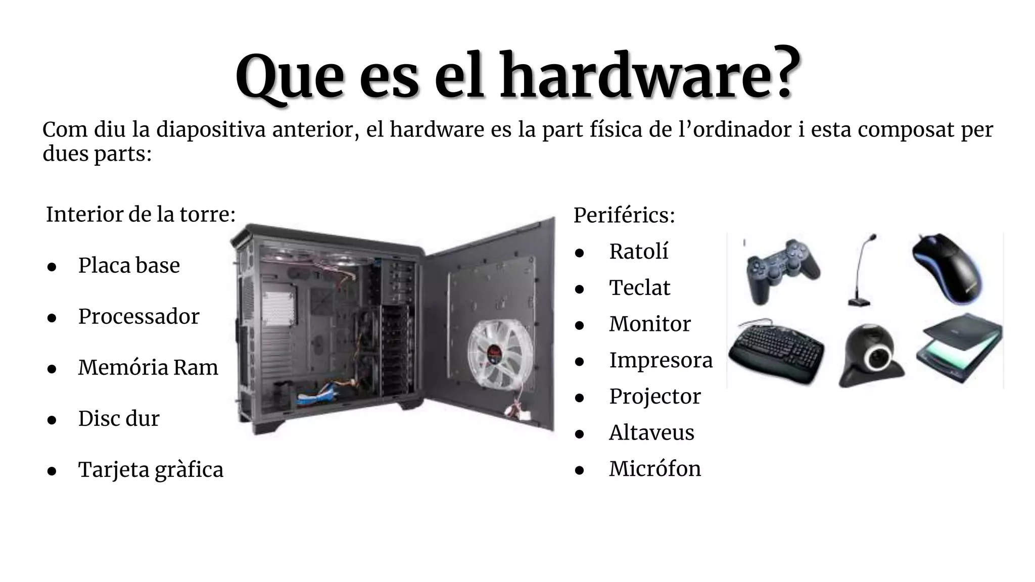 Hardware o maquinari.pptx