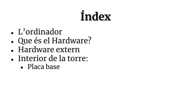 Hardware o maquinari.pptx