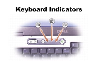 COWs: Lesson I | PPT