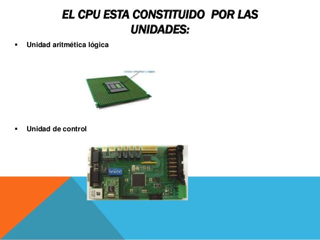 Clasificacion De Hardware Y Software Wikipedia - slingo
