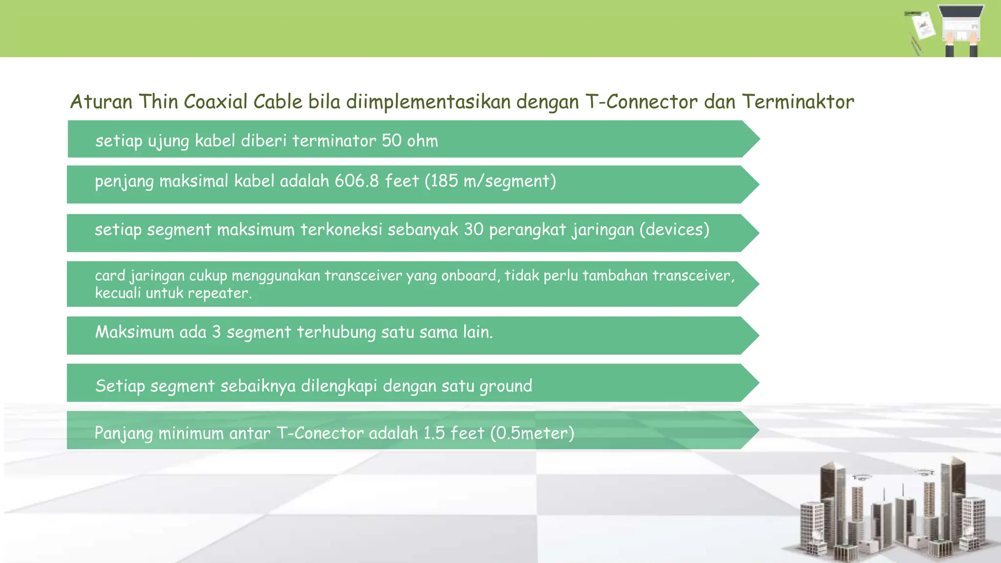 HARDWARE PEMBENTUK JARINGAN KOMPUTER.pptx